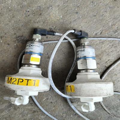 供应 德国Prsense传感器 PTD25-20-0(雅子机械）