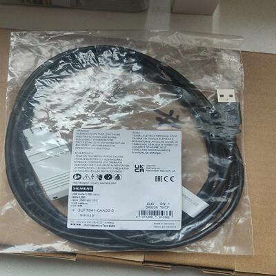 3UF7941-0AA00-0  (雅子机械）
