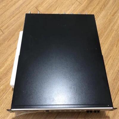 {雅致商行}适合 A10 Networks AX 1030S 整机 电源