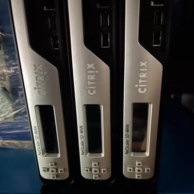 {雅致商行}Citrix NetScaler MPX 5550 电源