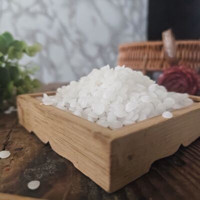 阳离子调理剂BTMS-50洗发饼护发