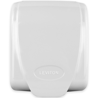 立维腾86型浴室防溅盒