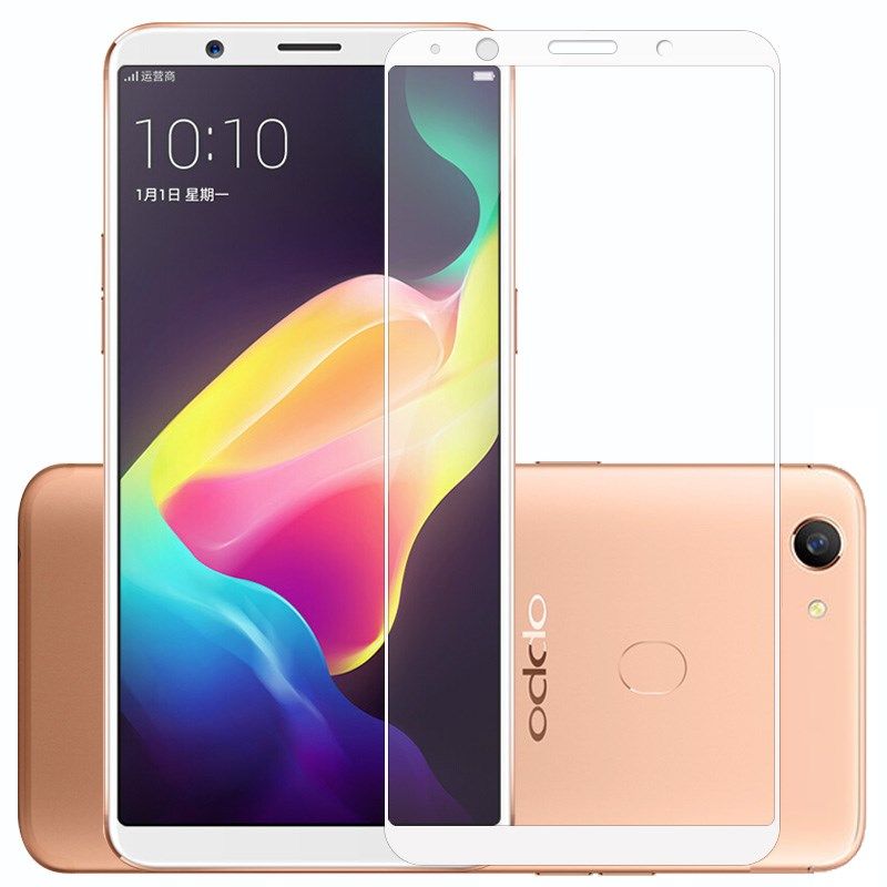 oppoa79k手机,a79手机oo,a73手机oo_大山谷图库