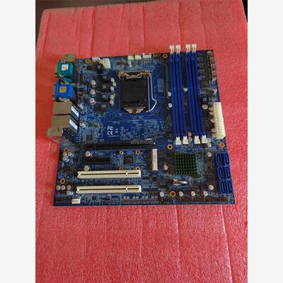 2-MHW01SP04,测试好议价