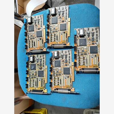 EPCIO-4V3.7议价EPCIO-4V