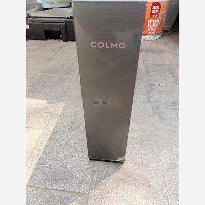 全新COLMOCWRC600-A1（K