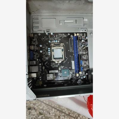 清华同方精锐s710出卖主