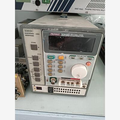 博计3302C +3310D。议价