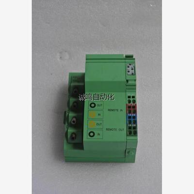PHOENIX菲尼克斯	耦合器B