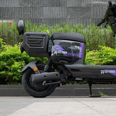 适用深远H26/-1专用储物