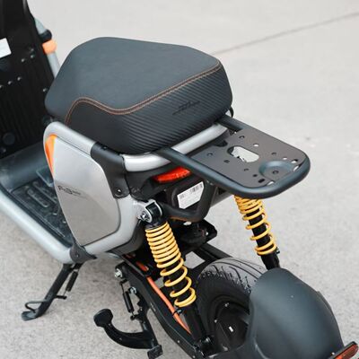 适用适配九号FZ3电动车原