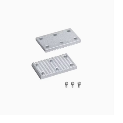 ECY51-XL/L/H/S3M/S5M/S8M/T5/T10-060/100/150/250/300/400