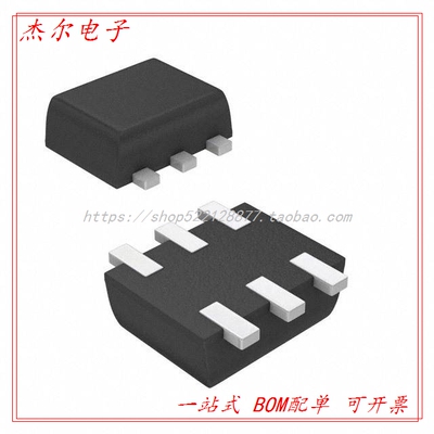 DSS5220V-7 TRANSPNP20V2ASOT-563