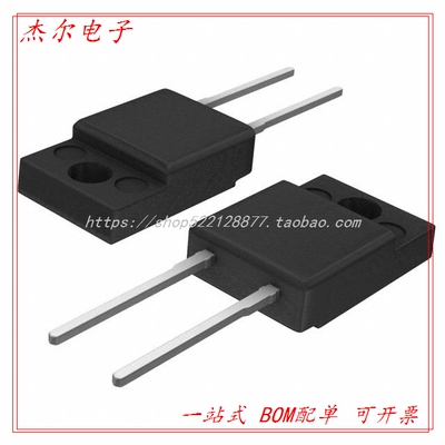 STPS1545FP DIODESCHOTTKY45V15ATO220FP