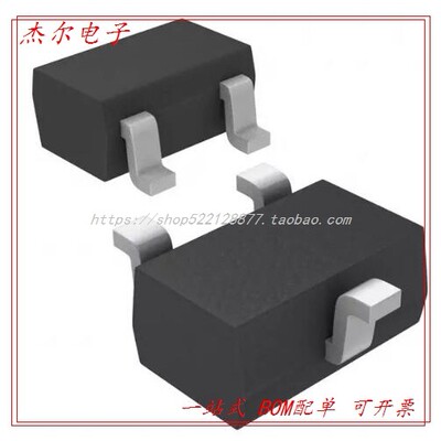 LM4041DIX3-1.2+T VREF SHUNT 1.225V SC70
