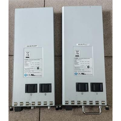 VAPELPSR650-D直流电源