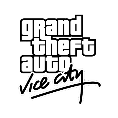 侠盗猎车GTA5飞车汽车贴纸