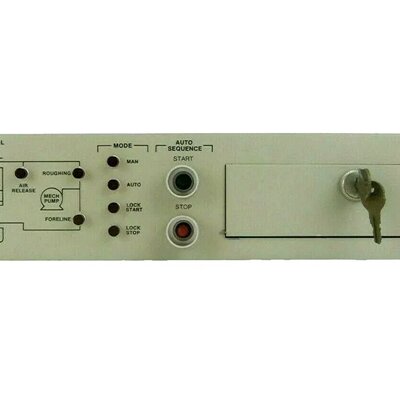 询价Varian 971-1016 M2-014可维修