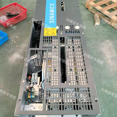 询价整流6SL3310-1GF31-8AA3可维修