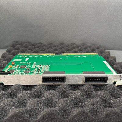 询价日立DCS LYF700可维修