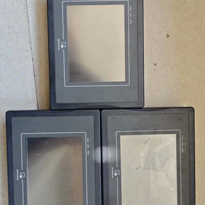 询价威纶通 MT506MV 5WV可维修