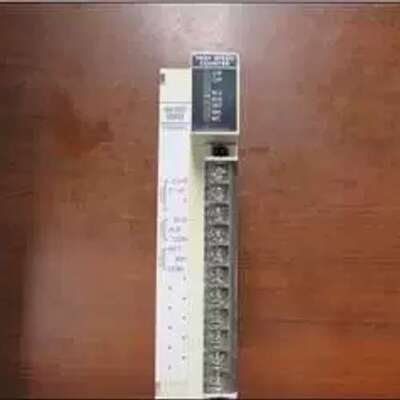 议价NAISPLC可编程控制器模块FP3 AFP3621