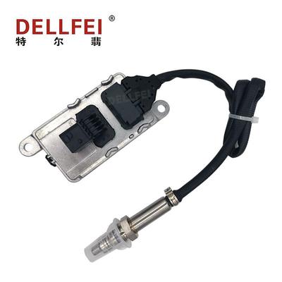 FORBENZ氮氧传感器A0101531428NOXsensor5WK97329A厂家