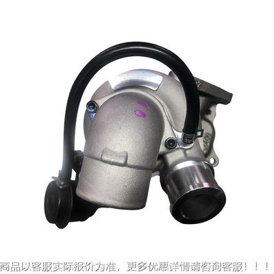 厂家 TF035 28200-42800 系列机械涡轮增压器