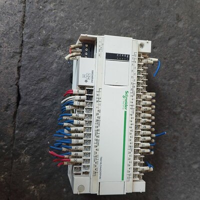 议价PLCPLM218LDA40DRPHNTM218LDA24DRPHNTM218LDA16DRPHN