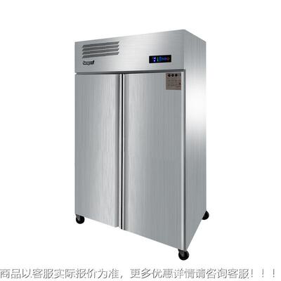 SSE-1150AE藏EEPC派克SE-1150AR2双大门风冷希冷插盘柜制冷设备