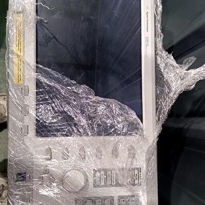 议价E6651A 安捷伦移动通信测试仪器 实验室器材维修