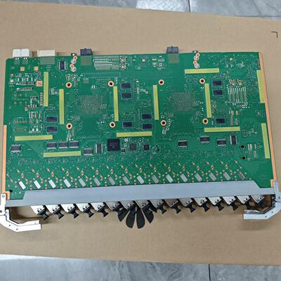 议价CGHF XGPON D模块 通信传输 光纤接入 网络适配配件维修
