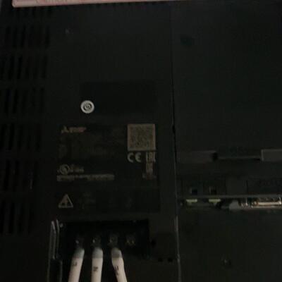 议价GT2710-STBA 工控触控人机界面自动化设备配件维修