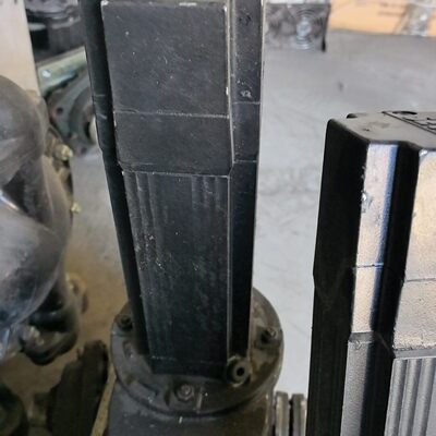 议价KH37T/CMP 伺服电机 SEW-EURODRIVE 工控自动化配件维修