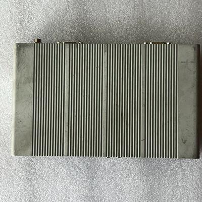 议价GEVA1000-SPVB-2a 视觉控制器 工控自动化配件维修