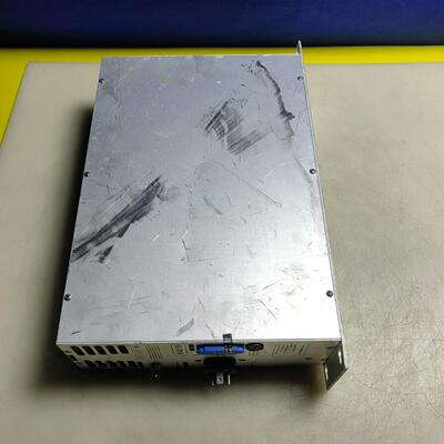 议价HG-101A 激光电源 HILBERLING工业激光切割配套电源维修