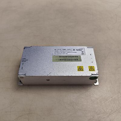 议价HXPAD60-220D12 电源 FiberHome 工控适配 工业配套供电维修