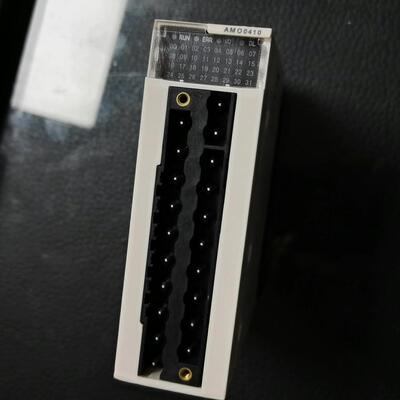 议价BMXAMO0410 BMXAMO0410H 模拟量输工控模块维修
