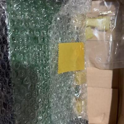 议价MSU-112C 马达启动控制器 hyundai现代工控自动化配件维修