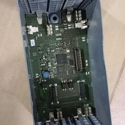 议价S7-1500 PLC CPU 工控自动化控制模块维修