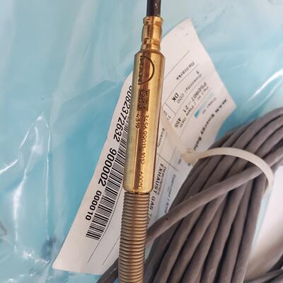 议价P50925-06-046 磁性浮动开关 工业工控自动化感应器件维修