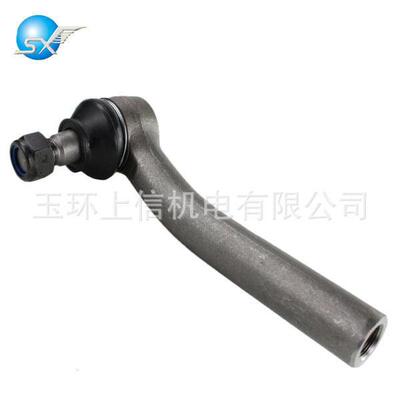 适用约翰迪尔球头AL110887AL8055AL178098AH2145AZ10850