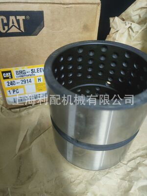 卡特彼勒2402914240-2914:套筒轴承MH3024MH3026