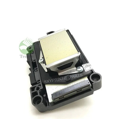 原装 打印头 FA17000  PX-700 SL-D700 Fuji DX100 喷头