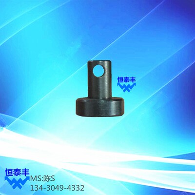 旗丰弹簧勾d0629/0627自动车床 名阳弹簧拉块5021/5023/5096螺丝