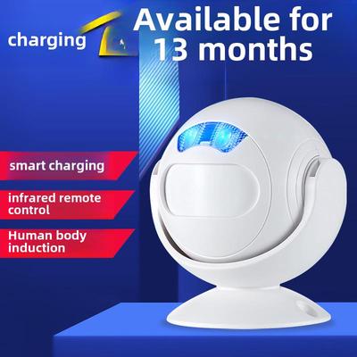 采购产品人们提醒传感器，欢迎声音播音员，商店入口报告，欢迎门