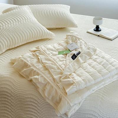 全国有色人种协进会