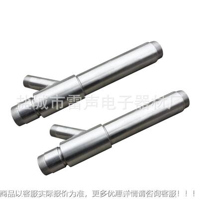 家生产 不锈不钢水射 混合器喷射器 锈器厂钢射DDV流混合器 射流