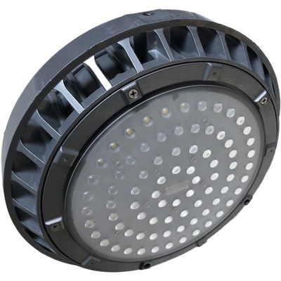 百美NGC9823-L230高顶灯LED高天棚灯230w三防工厂灯电厂照明灯