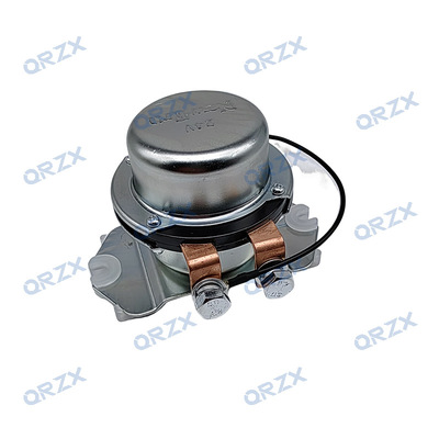 挖掘机PC200/450/EC210B/SH350正极电源开关08088-30000/20796066
